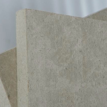 SUPERWOOL PLUS BLOK - M.C. DI COSTA MORENO SRL